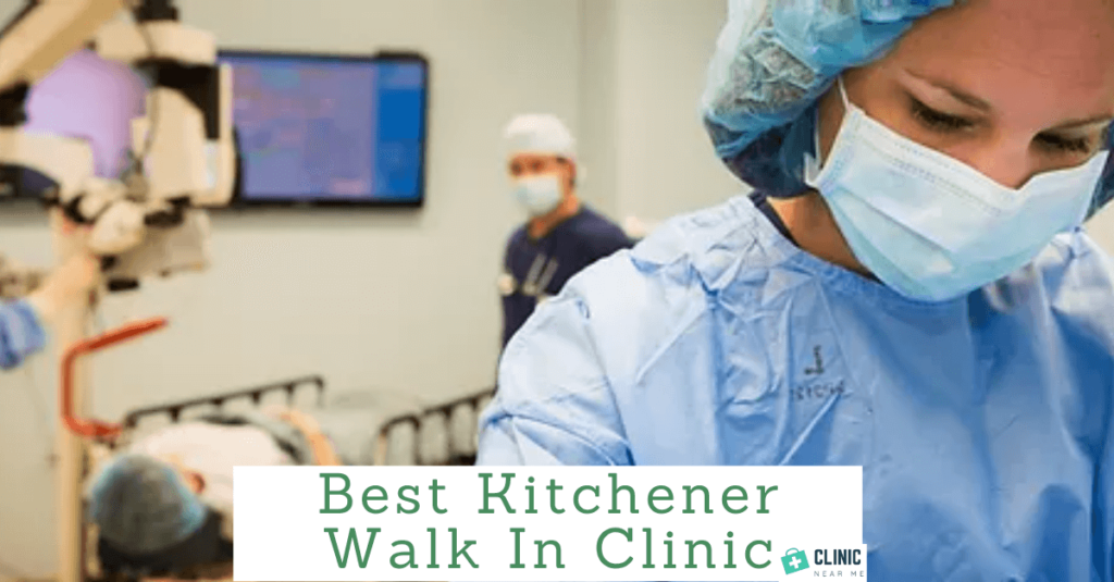 Top 10 Best Walk In Clinics Kingston , Ontario, Canada - Clinic Near Me