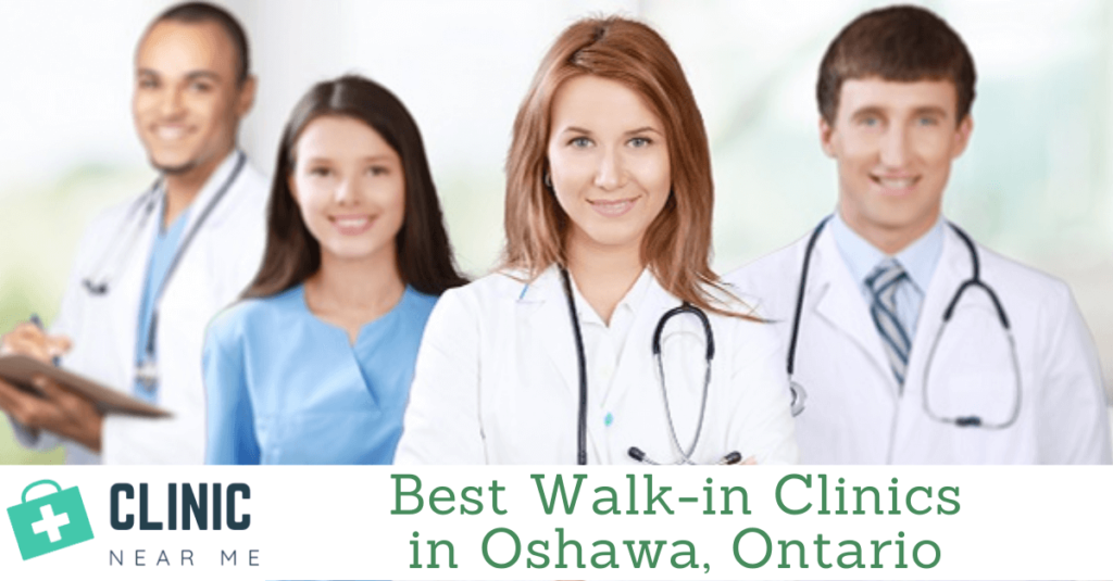10 Best Walk-in Clinic Ottawa For Urgent Services , Ontario Canada ...