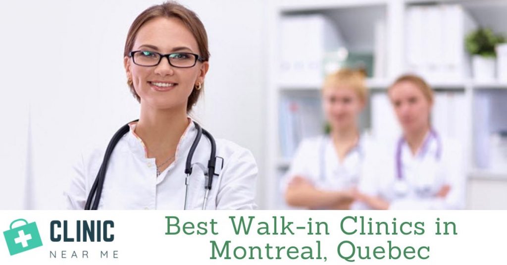 10 Best Walk-in Clinic Ottawa For Urgent Services , Ontario Canada ...