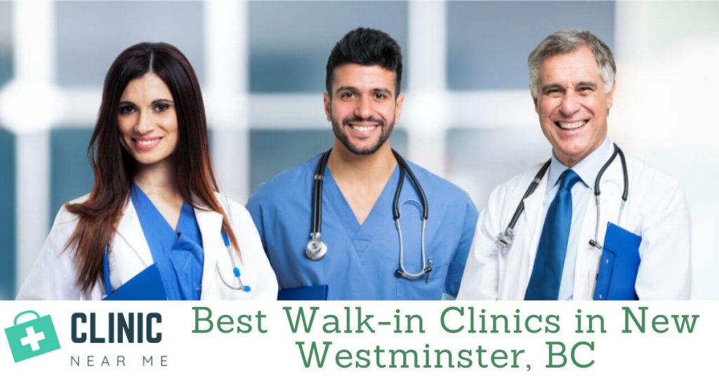 Top 10 Best Walk-in Clinics In Ottawa , Ontario, Canada
