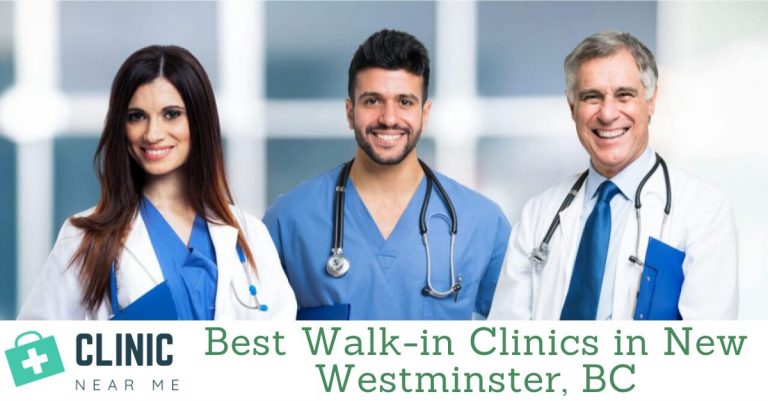 Top 10 Best Walk-in Clinics In Ottawa , Ontario, Canada