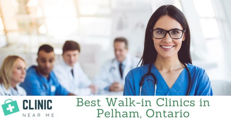 Top 10 Best Walk In Clinics Kingston , Ontario, Canada - Clinic Near Me