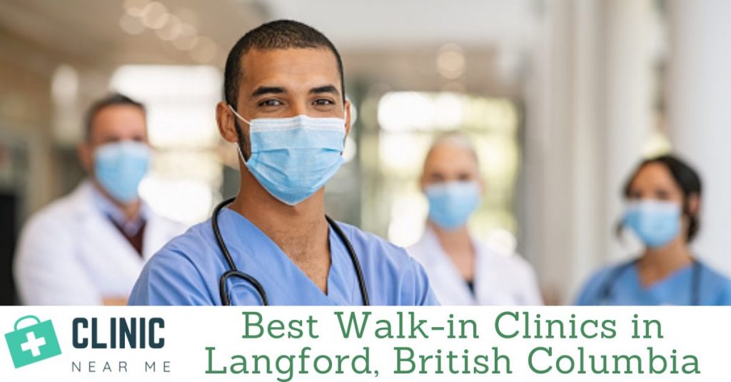 Top 10 Best Walk In Clinics Kingston , Ontario, Canada - Clinic Near Me
