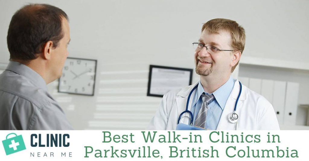 10 Best Walk-in Clinic Ottawa For Urgent Services , Ontario Canada ...