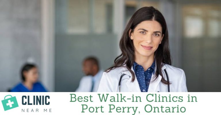 10 Best Walk-in Clinic Ottawa For Urgent Services , Ontario Canada ...