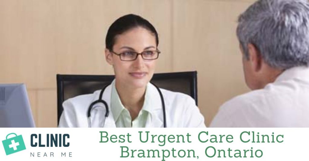 Top 10 Best Walk In Clinics Kingston , Ontario, Canada - Clinic Near Me