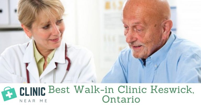 10 Best Walk-in Clinic Ottawa For Urgent Services , Ontario Canada ...