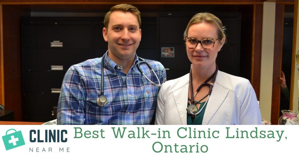 Top 10 Best Walk in Clinics in Guelph, ON, Canada - Clinic Near Me