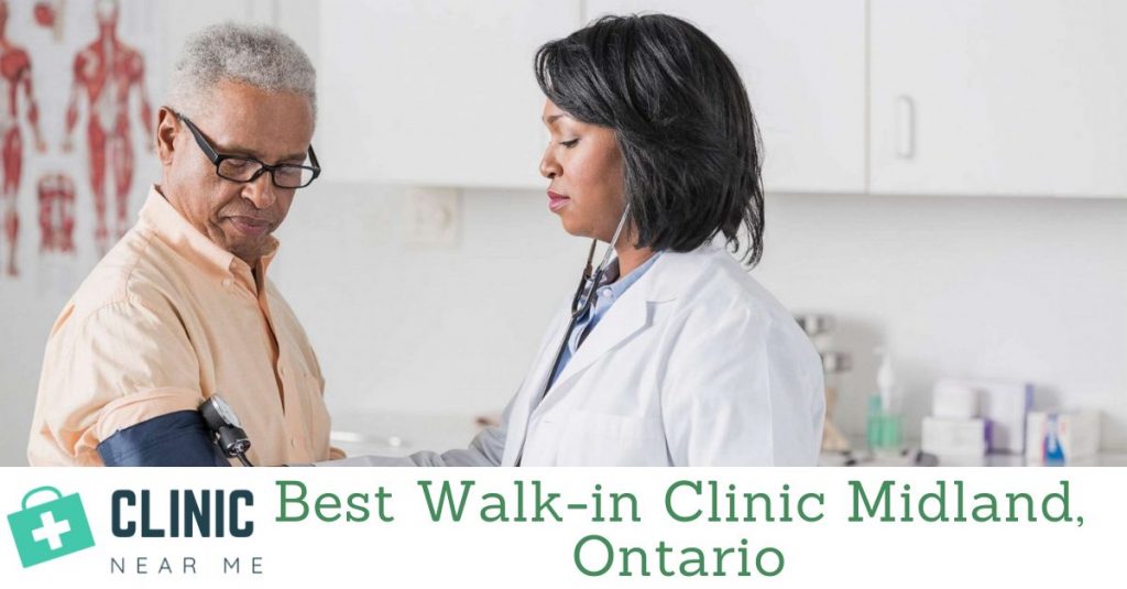 10 Best Walk-in Clinic Ottawa For Urgent Services , Ontario Canada ...