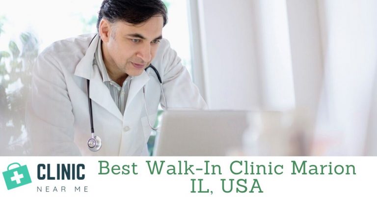 10 Best Walk-in Clinic Ottawa For Urgent Services , Ontario Canada ...