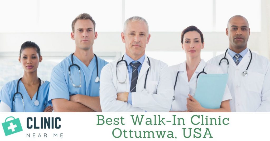 Top 7 Most Visited Walk-in Clinics In Kanata, Ontario, Canada