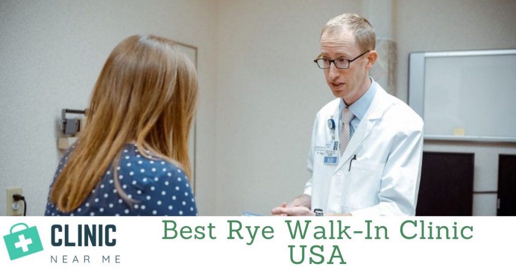 10 Best Walk-in Clinic Ottawa For Urgent Services , Ontario Canada ...