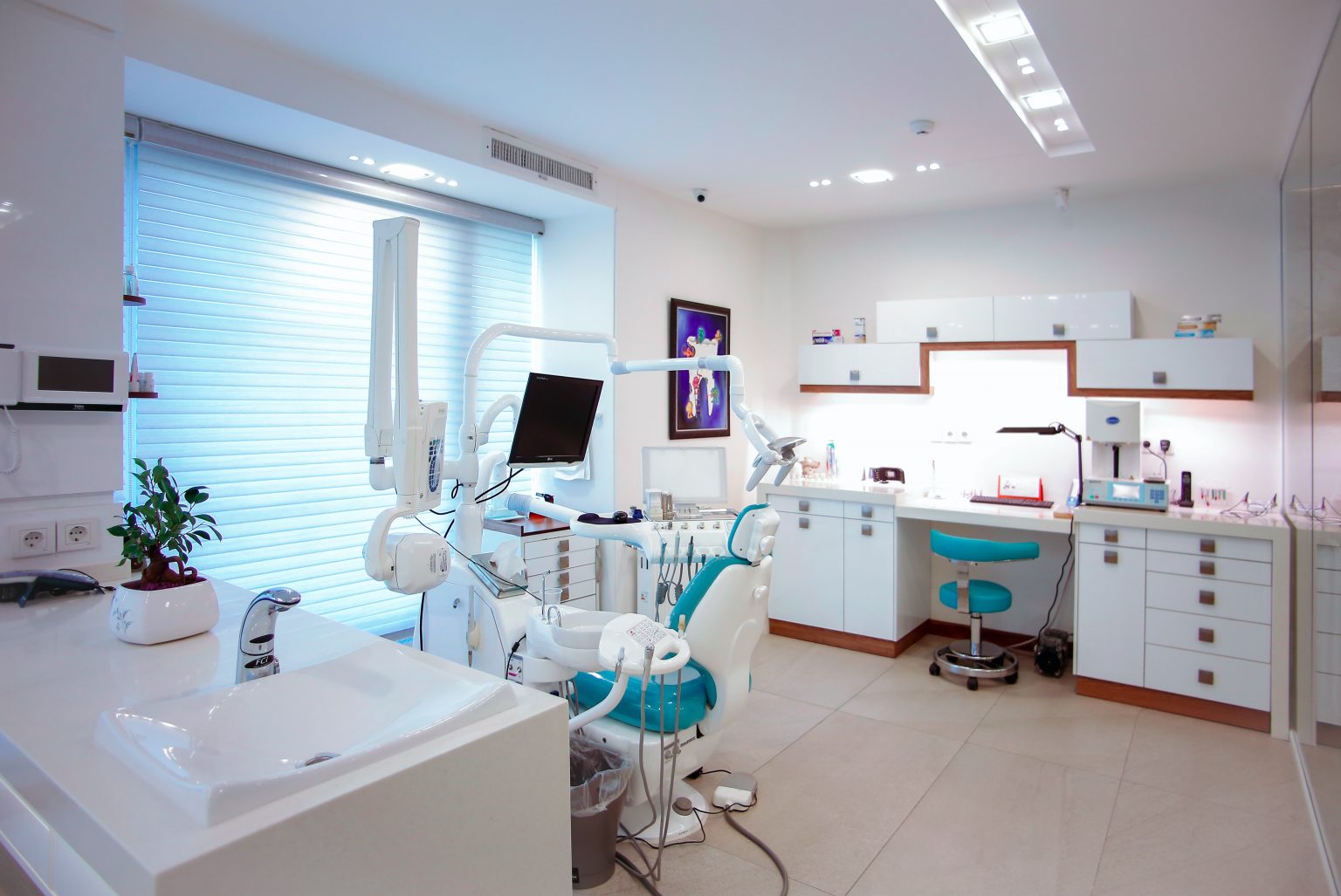 What Is An S/P Medical Abbreviation? A Super In-Depth Guide
