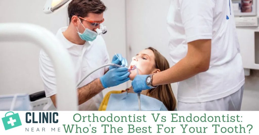9 Best Walk-in Clinic Brampton For Quick And Urgent Care - Clinic Near Me